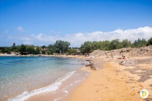 Cefalonia: cosa vedere, spiagge e curiosità su quest’isola greca